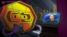 Estátua de Elon Musk que custou US$ 600 milhões foi mais um bizarro truque de marketing cripto que falhou