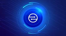 Bu Altcoin Hafta Sonu Uçuşa Geçti: İşte 4x’lik Rallinin Nedeni!