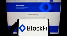 FTX’ten Sonra Bu Bitcoin Platformu İflas Bayrağını Çekti!