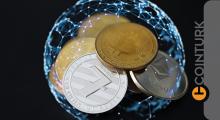 Dev Borsanın CEO’sundan Çarpıcı Kripto Para Açıklama: Bu İyi Olabilir!