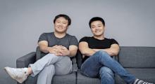 검찰 테라 신현성 사기 혐의 검토, 금융당국 불가능 경고에도 결제 사용 홍보–YTN 보도