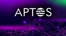 Aptos ve Bu 8 Altcoin İçin Son Dakika: Dev Haberler Var!