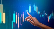FED Başkanı Konuşacak! Altın ve Bitcoin Nasıl Etkilenir?