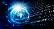 Bu Altcoin’de Güvenlik Açığı: Fiyat Düşüşe Başladı!