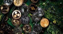 4 Ünlü Trader, Portföyünü Açtı: İşte Sepetlerindeki 38 Altcoin!