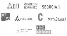 Muhtemel #Coinbase Coin’i: #Orchid Projesi Nedir?