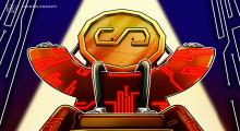 Liqi fecha parceria com banco BV para tokenizar ativos