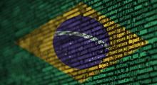 Lei das Criptomoedas: opiniões no mercado se dividem entre “avanço importante” e “projeto para inglês ver”