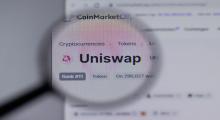 Usuários da Uniswap poderão negociar NFTs e receber Airdrops