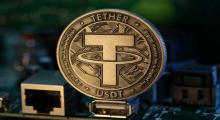 Tether Fiyat Tahmini: Luna Gibi Düşer Mi? Alternatifleri Neler? (Sponsorlu)