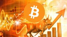 Bir Sonraki Boğa Piyasasında Dikkat Çekecek Coinler Hangisi?
