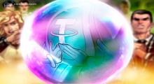 3 razones por las que un comerciante no pudo manipular el precio de Bitcoin de USD 20,000