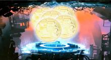 Bugün Bu 20 Altcoin İçin Büyük Gün: İşte Olacaklar!