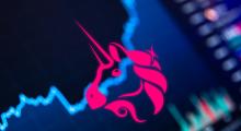 Uniswap NFT Platformunu Resmen Başlattı: Eski Kullanıcılara Airdrop!