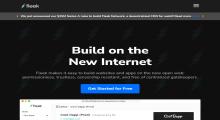 Bu 4 Web 3.0 Coin, Yeni Ortaklıklar Duyurdu!