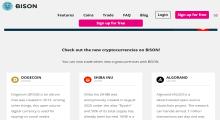 DOGE ve Bu 14 Altcoin İçin Müjde: 8 Borsa Listeliyor!