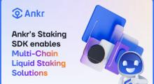 BNBのラップド資産が無限に不正発行か、Ankrプロトコルへの侵害で