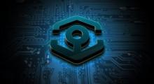 Wegen Mint Bug: DeFi-Protokoll Ankr Opfer eines Exploits