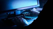 Sıcak Gelişme: Bu 2 Altcoin Hack Saldırısıyla Çöktü!