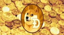 Dogecoin Fiyat Tahmini: 1 Dolar Olur Mu? Yoksa Bu 3 Coin Daha mı İyi? (Sponsorlu)