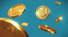 ETF de criptomoedas na B3 inclui memecoin em sua composição