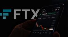 FTX’in Milyar Dolarlık Yükünü Alameda Research Yüklendi