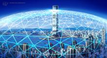AAX Exchange: Krypto-Regulierung von Hongkong lässt Grauzone für Börsenbetreiber