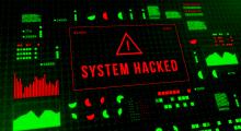 Ankrプロトコルへのハッキング、20億円の二次被害