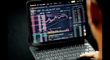 Hafta Sonu Bu 20 Altcoin İçin Önemli: İşte Bilmeniz Gerekenler!