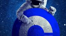 Ünlü İstatistikçi: Bu Bitcoin Borsası Değersiz, Batabilir!