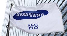 삼성전자, 첫 여성 사장 탄생… 사장단 인사 7명 승진