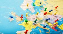 Kanga Exchange buduje swoją pozycję w Europie i na świecie