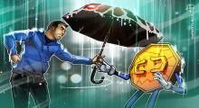 Tiago Reis abre nova ofensiva contra as criptomoedas: ‘Preferível a morte que comprar Bitcoin’