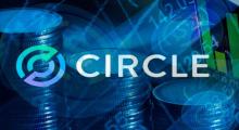 Circle, emissora da USDC, cancela plano de abrir capital