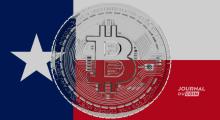 Le sénateur texan Ted Cruz toujours aussi optimiste sur Bitcoin et son minage