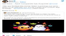 Aave, ayı piyasasının etkilerini azalmak için Web3 planlarını genişleniyor! İşte, son gelişmeler…