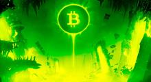 Akıllı Para Bitcoin Satıp, Bu Altcoinlere Geçiyor! İşte Liste