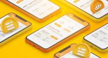 A New Trade Plan Has Been Implemented on the ABBC Trade Portal To Help Users Maximize Their Earnings