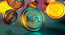 Bu 6 Altcoin Uzun Vadede En İyi NFT Token Yatırımı Olabilir!