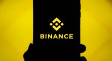 Binance vai suspender empréstimos e remover 14 pares de negociação com Bitcoin (BTC), Tether (USDT) e BUSD