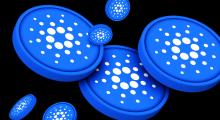 Cardano Resmen Duyurdu: Cardano Spot Nedir? Ne İşe Yarar?