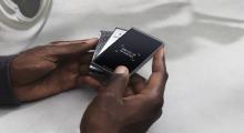 Ledger, yeni kripto para cüzdanını tanıttı: Ledger Stax
