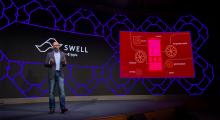 スマホなしでRippleNetを介した送金　新参画企業bKashが明かす戦略：Swell 2019