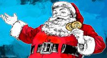 Pode subir: 15 especialistas brasileiros indicam as 5 melhores criptomoedas para comprar em dezembro