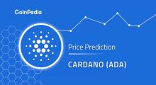 Cardano Price Prediction 2023 – 2025: Will ADA Price Rebound In The Coming Year?