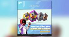 RankerDao Launches NFT Badges, Allowing Users To Earn Money In a Bear Market