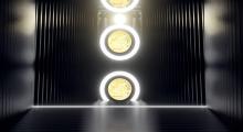 Bugün Bu 23 Altcoin İçin Büyük Gün: İşte Olacaklar!