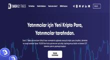 Borsalarda Yeni Listelenecek Coinler: Hangisi Daha İyi? (Sponsorlu)