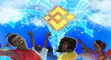 Criptomoeda sobe 65% com rumores de compra de exchange da Indonésia pela Binance e pressão sobre o Bitcoin