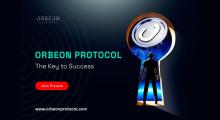 Top Three Cryptocurrencies To invest in 2023: Tamadoge (TAMA), Orbeon Protocol (ORBN), and Big Eyes (BIG)